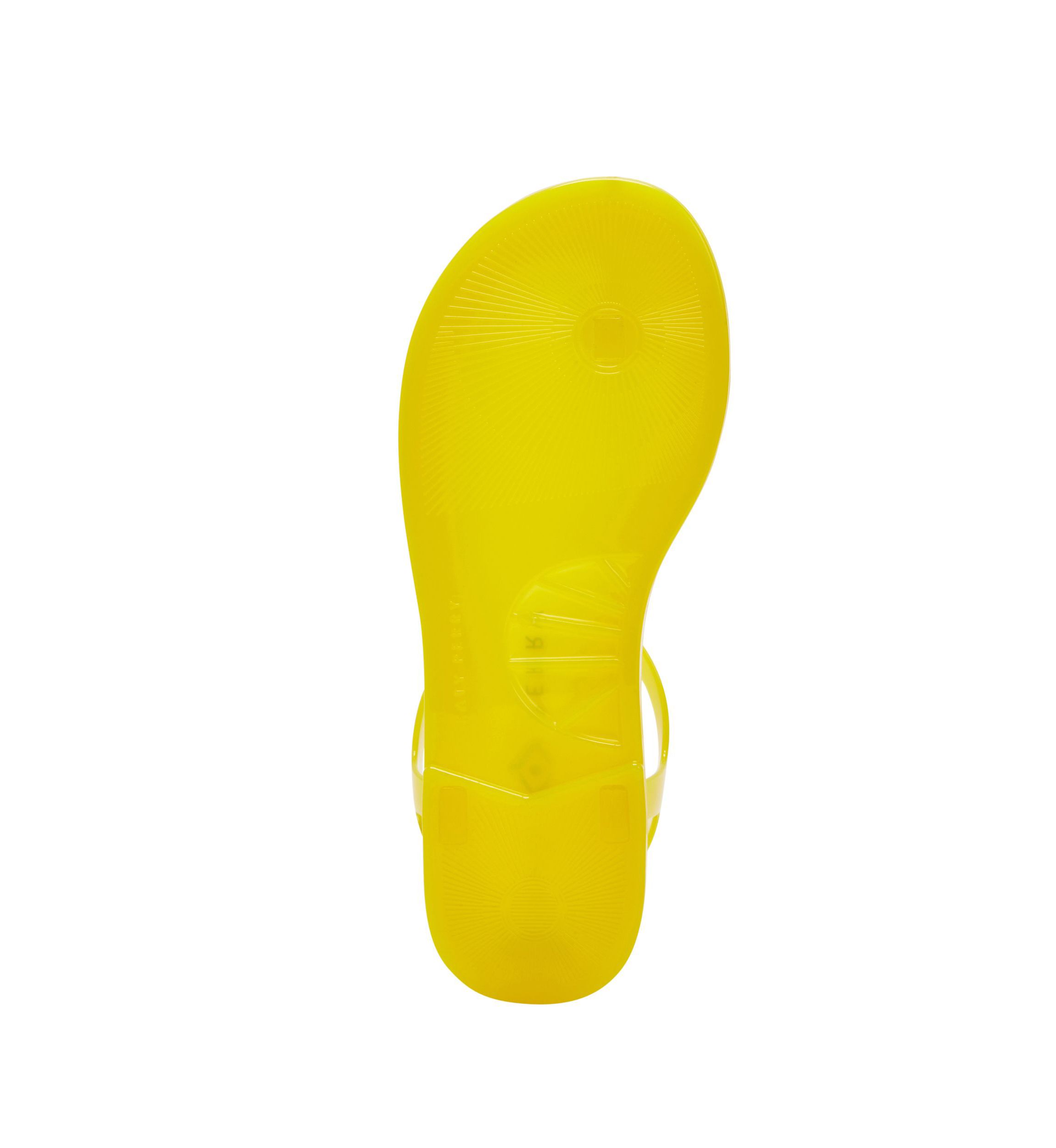 Katy Perry The Peeps®Bunny Geli | Belk