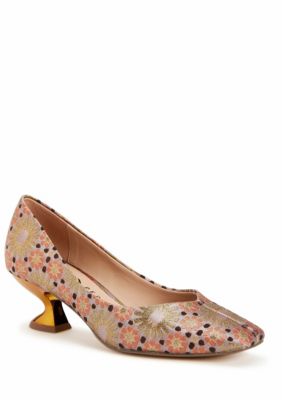 Katy Perry The Laterr Pump | belk
