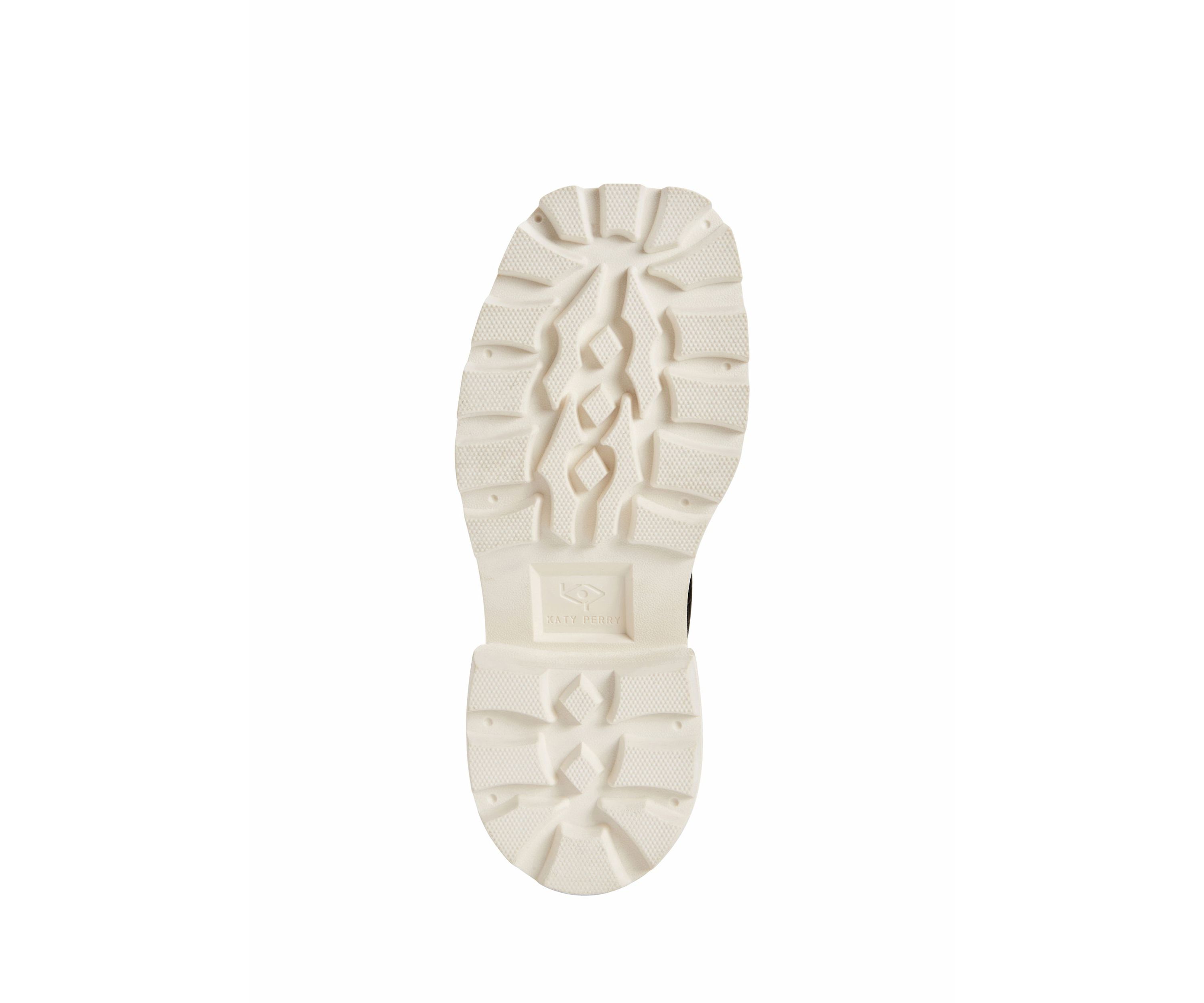 Katy Perry The Geli Solid Sneaker | Belk
