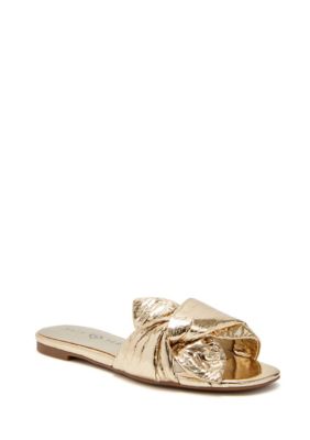 Katy Perry The Peeps® Bunny Slide | Belk