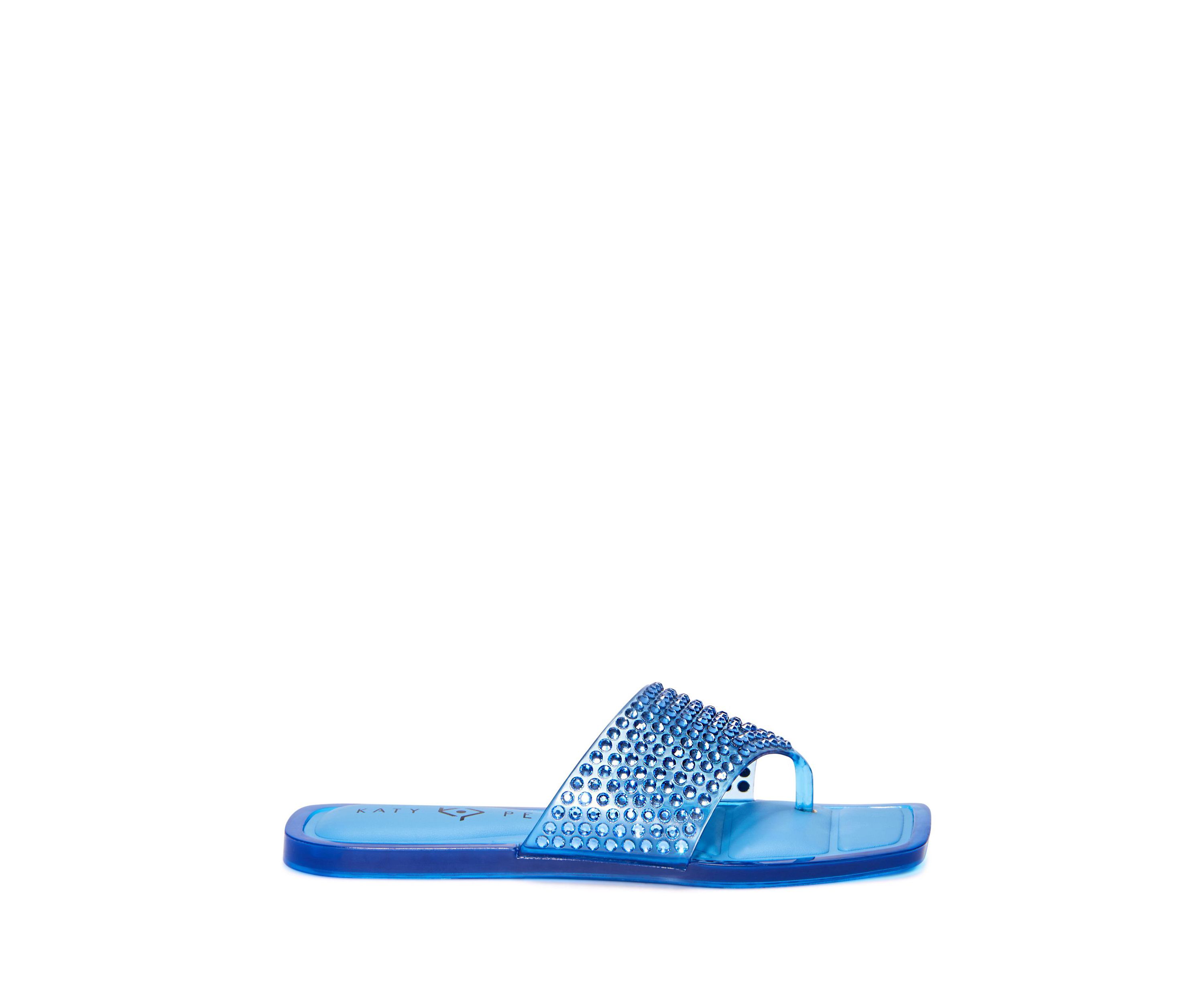 Katy Perry The Geli Slide Thong | Belk