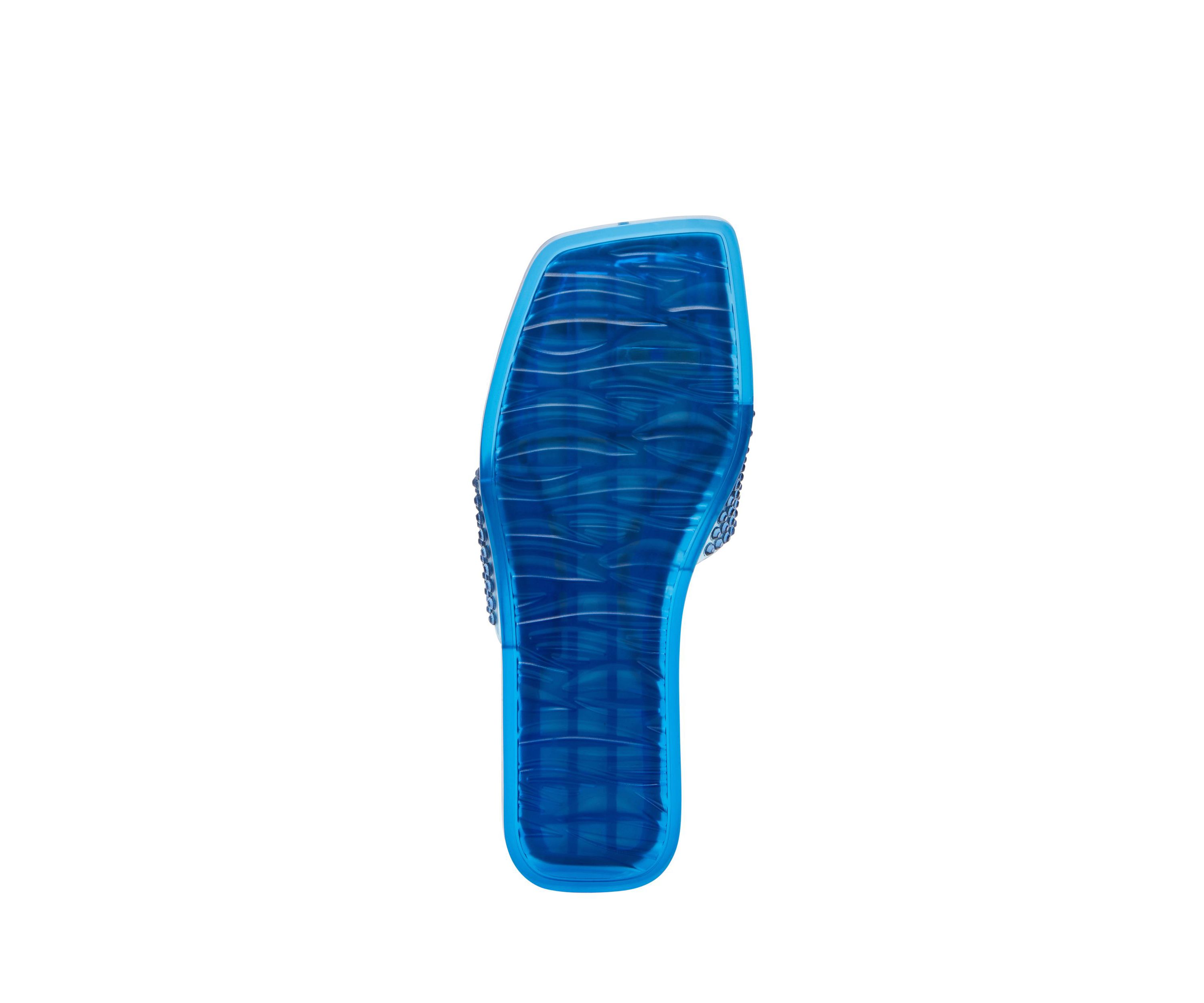 Katy Perry The Geli Slide Thong | Belk