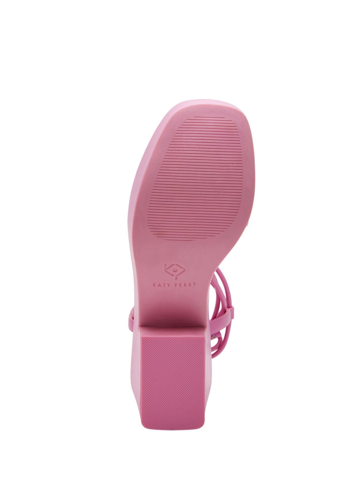 Katy Perry The Busy Bee Lace Up | Belk
