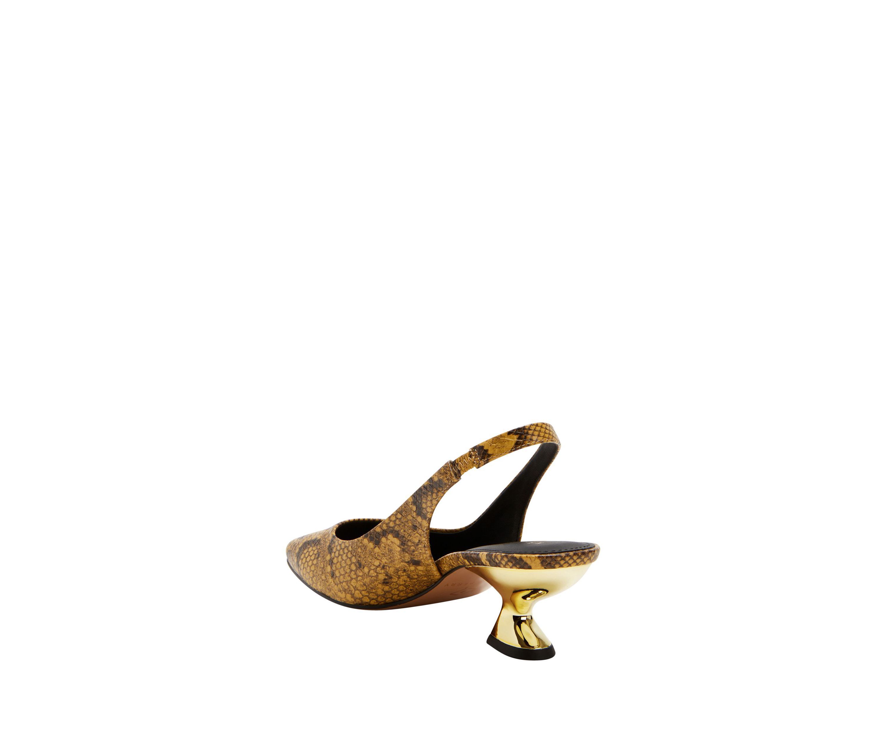 Katy Perry The Laterr Sling Back | Belk