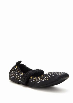 Katy Perry The Jammy Scrunch | Belk