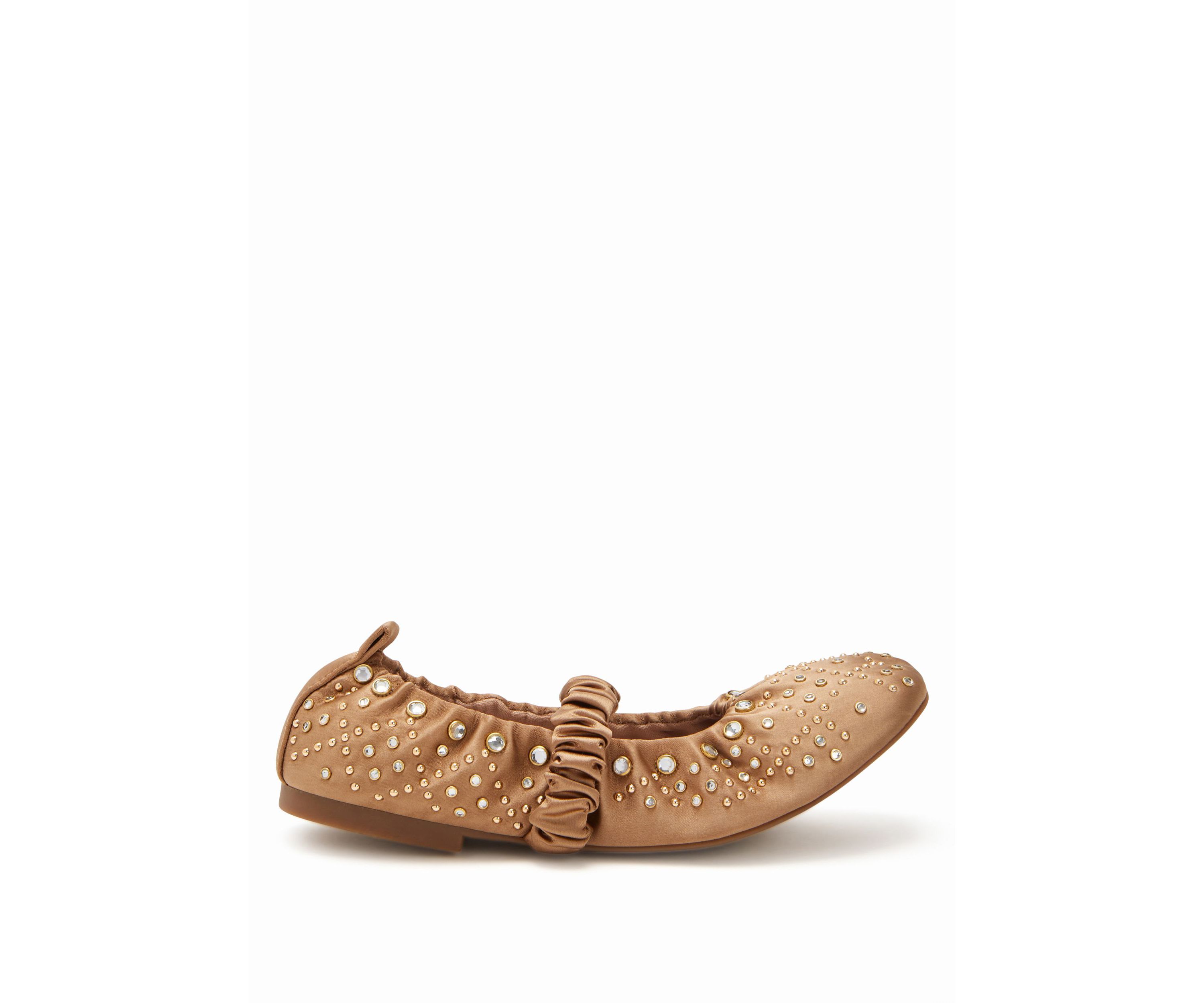 Katy Perry The Jammy Scrunch | Belk