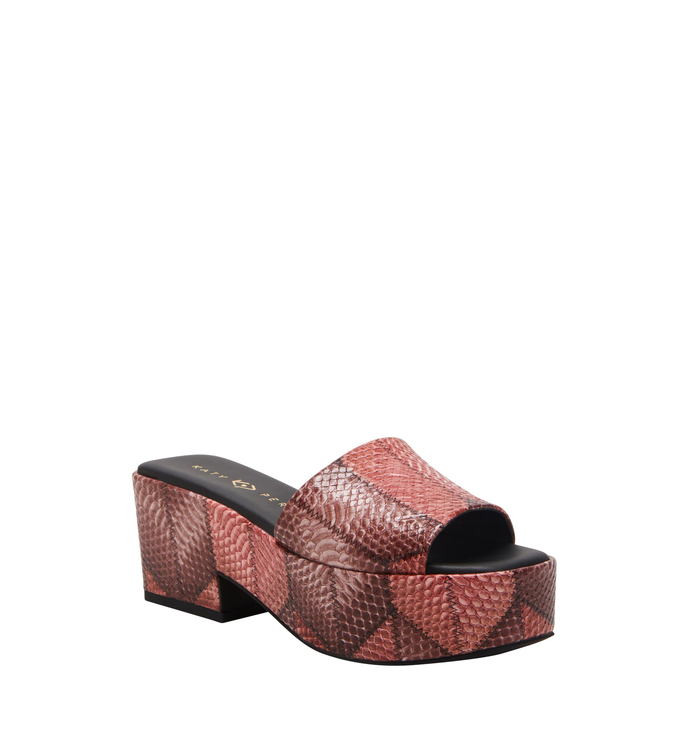 Katy Perry The Busy Bee Slip-On | Belk