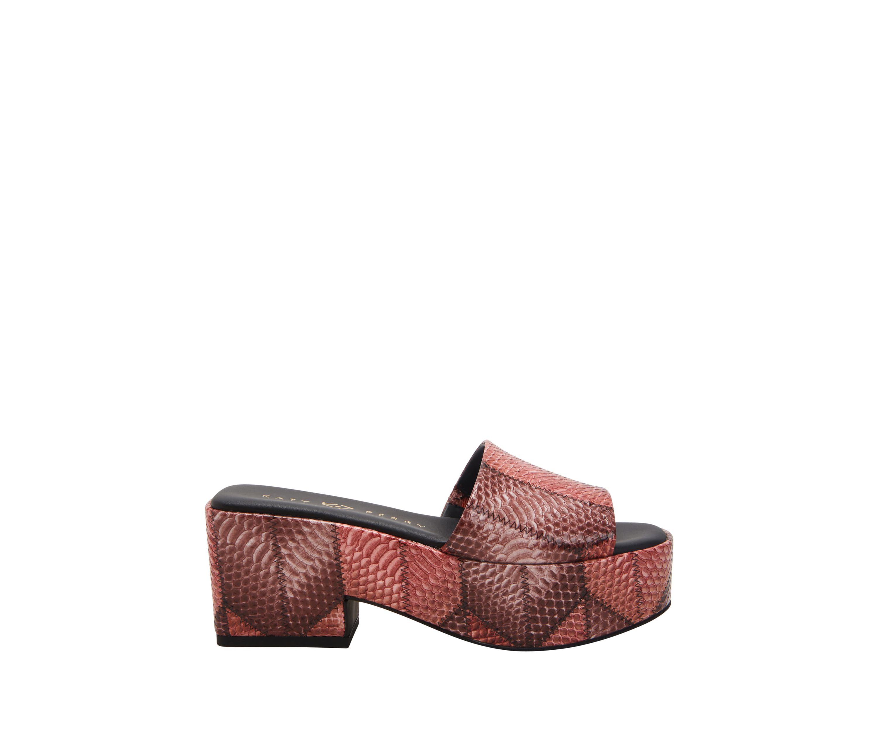 Katy Perry The Busy Bee Slip-On | Belk