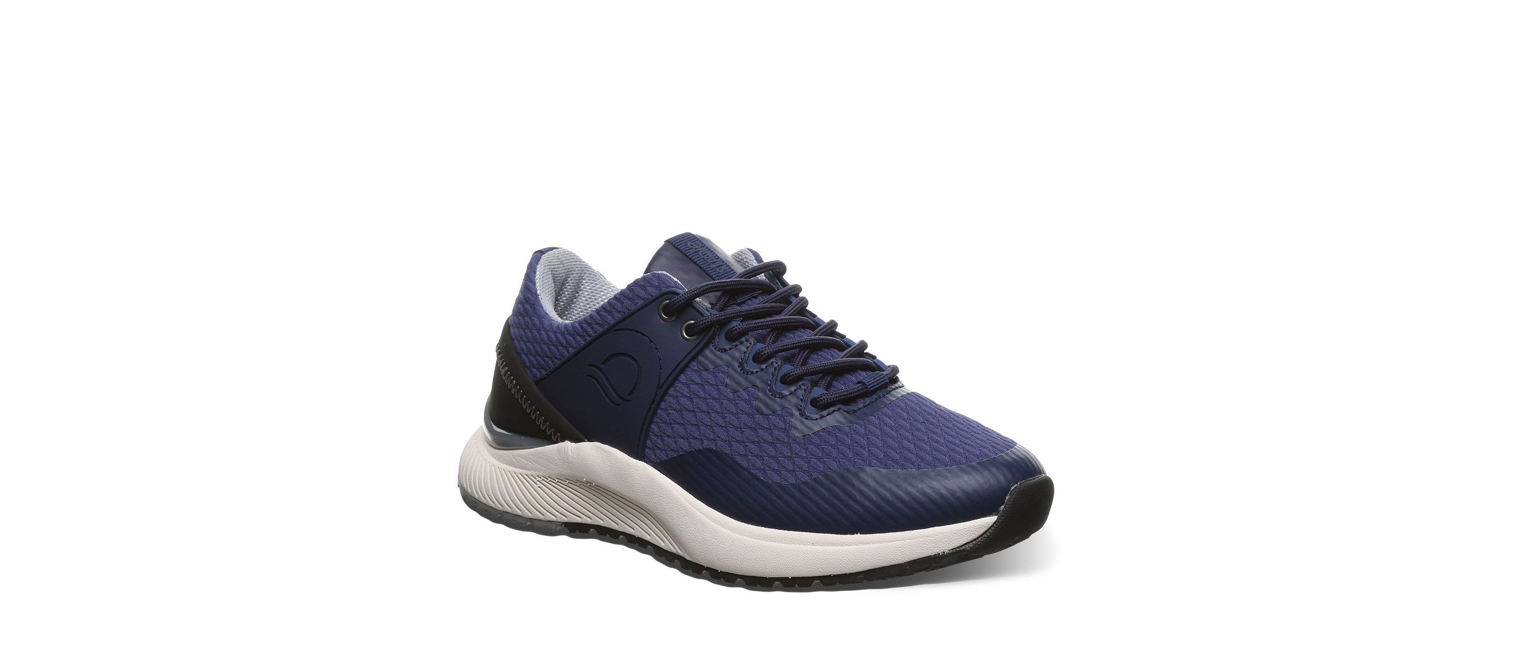 STROLE Brisky Comfort Sneaker | Belk