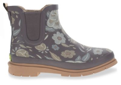 Western Chief Harvest Bloom Chelsea | belk
