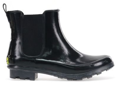 Western Chief Classic Chelsea Boot | Belk