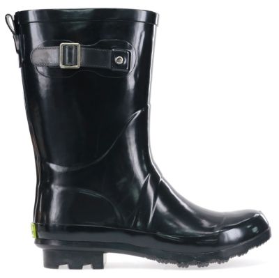 Western Chief Classic Mid Boot | belk