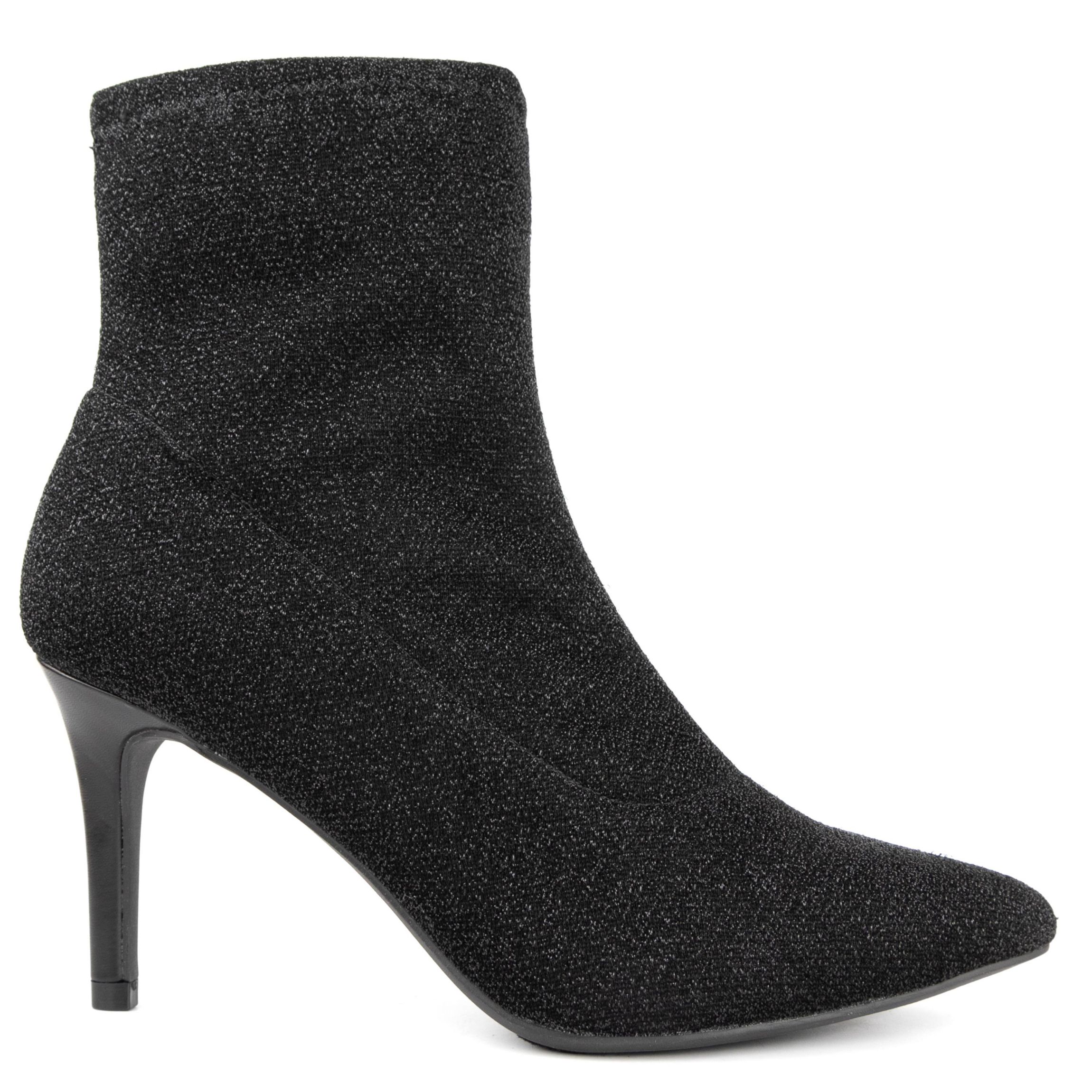 JONES NEW YORK Macee Dress Bootie | Belk