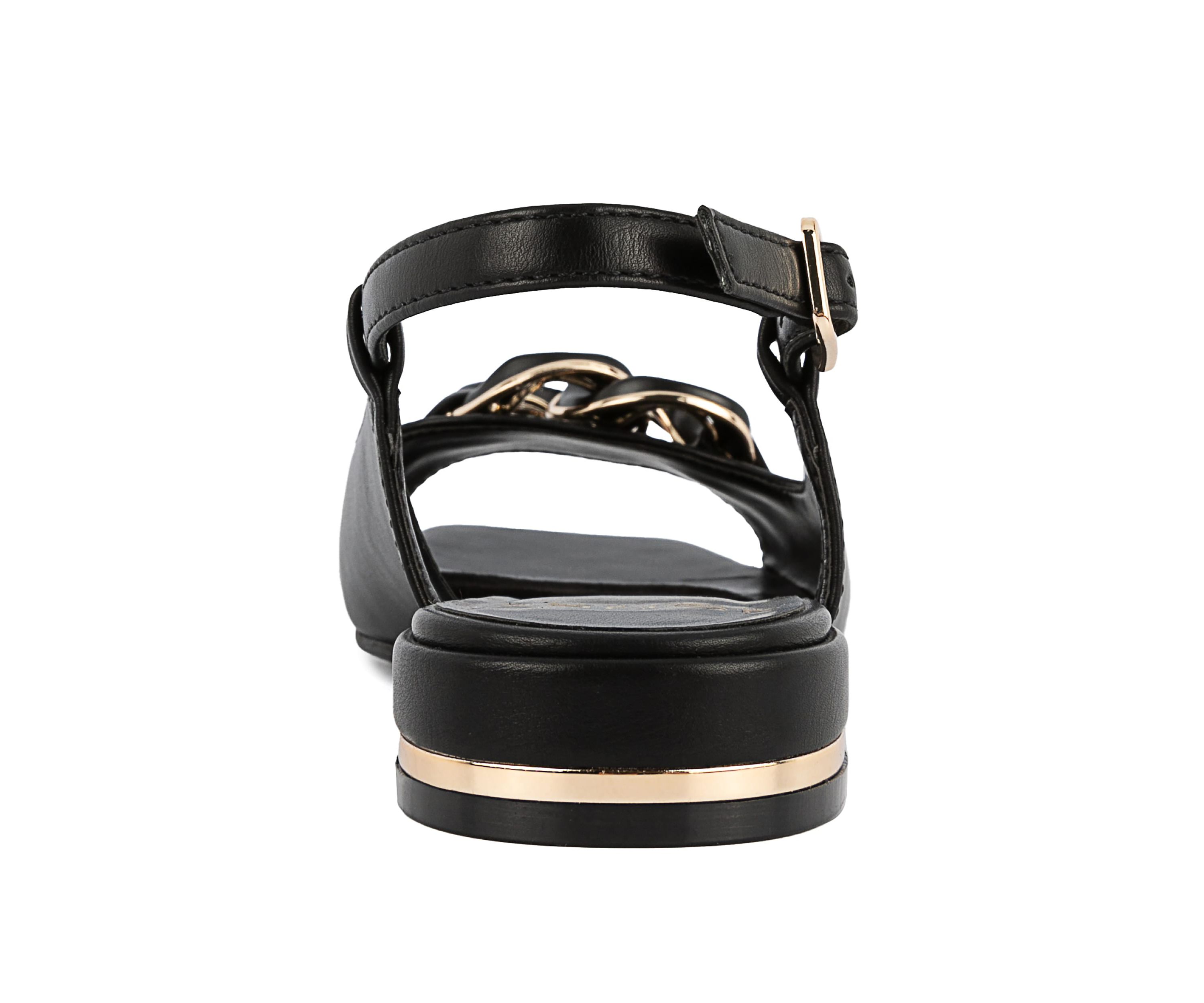 JONES NEW YORK Velvy Dress Flat | Belk