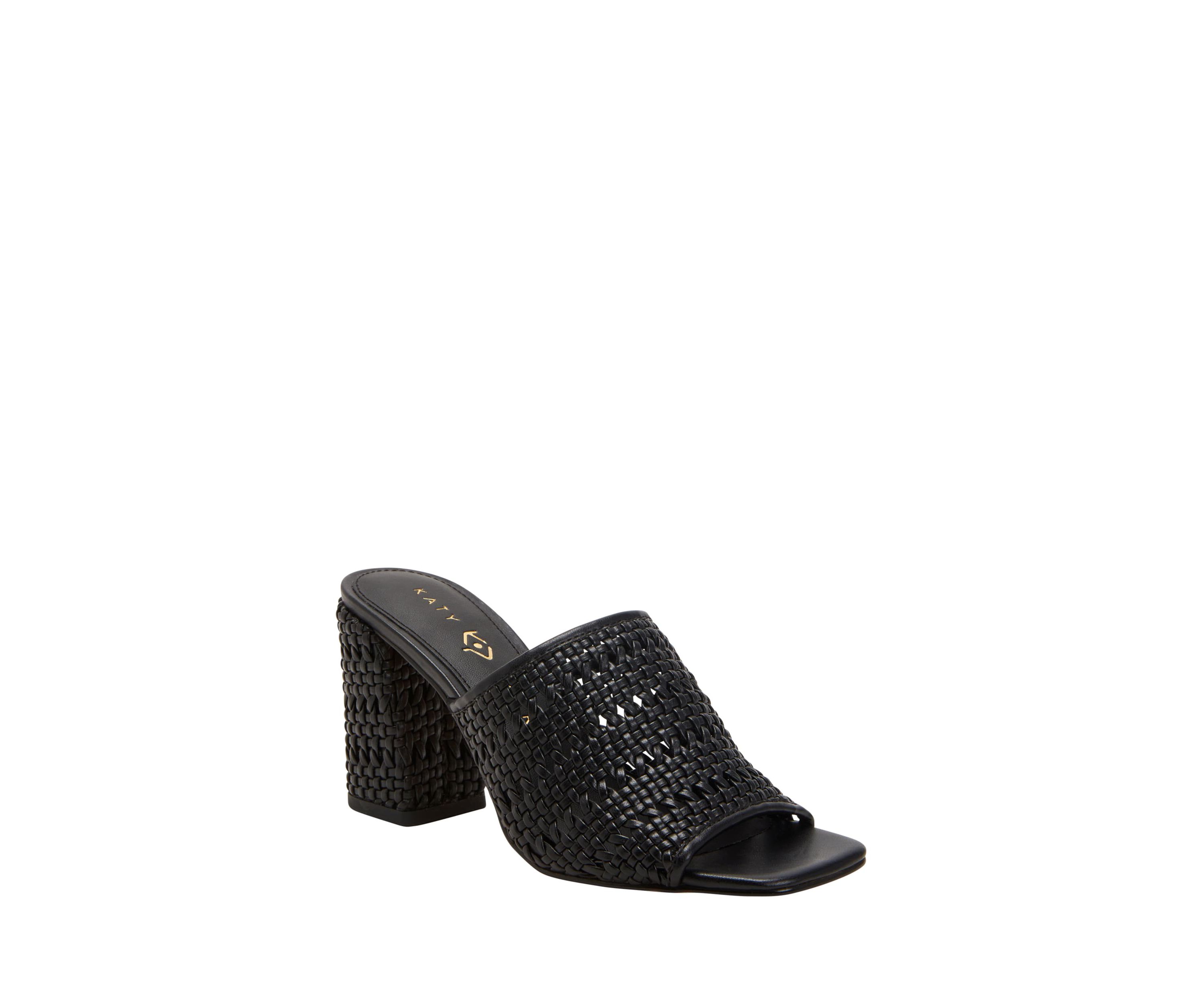 Katy Perry The Tana Slide | Belk