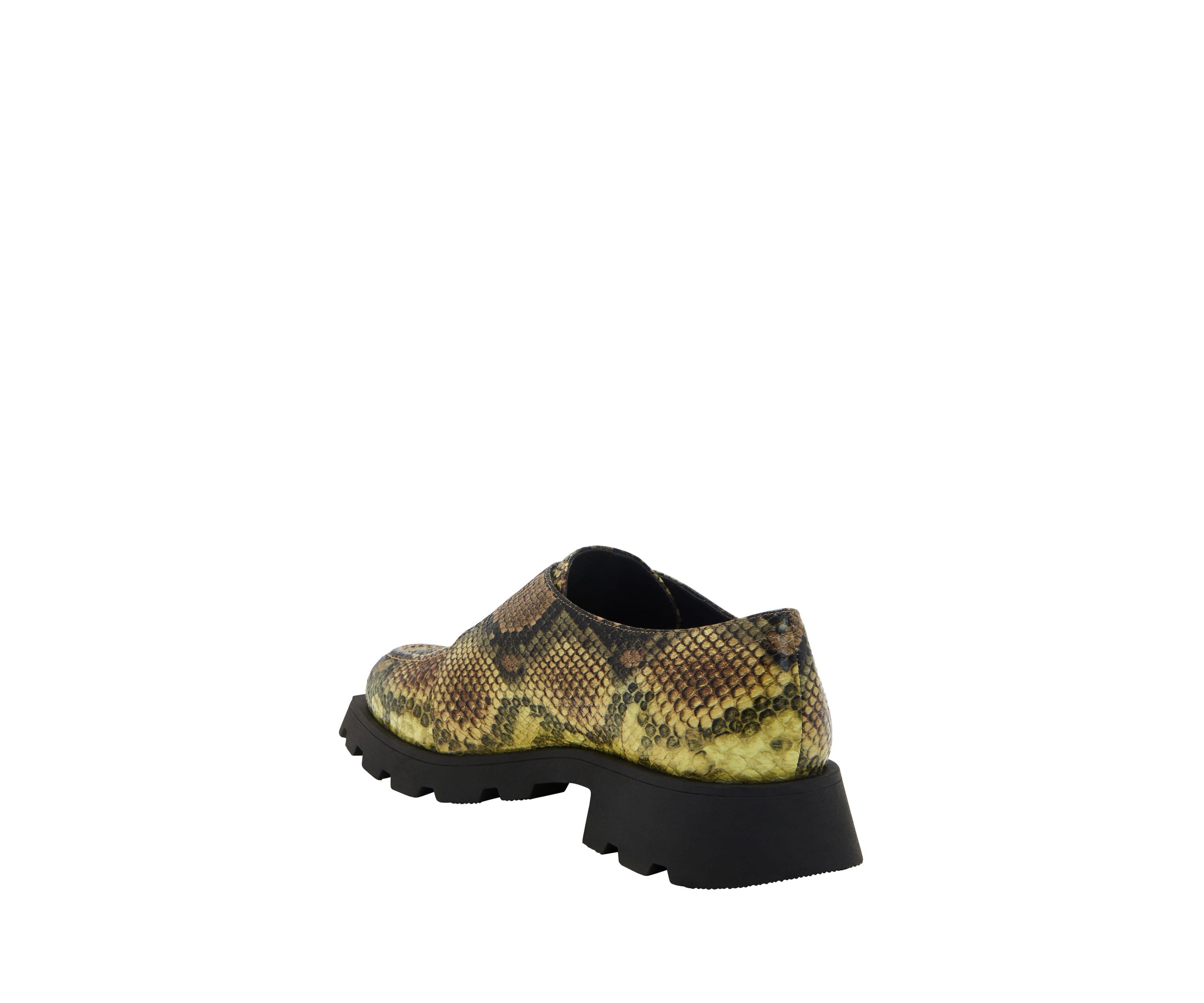 Katy Perry THE DAARLING BUCKLE FLAT | Belk