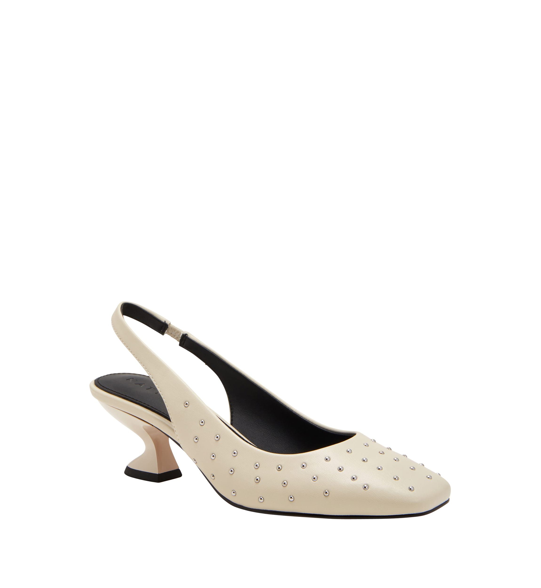 Katy Perry THE LATERR SLING BACK | Belk