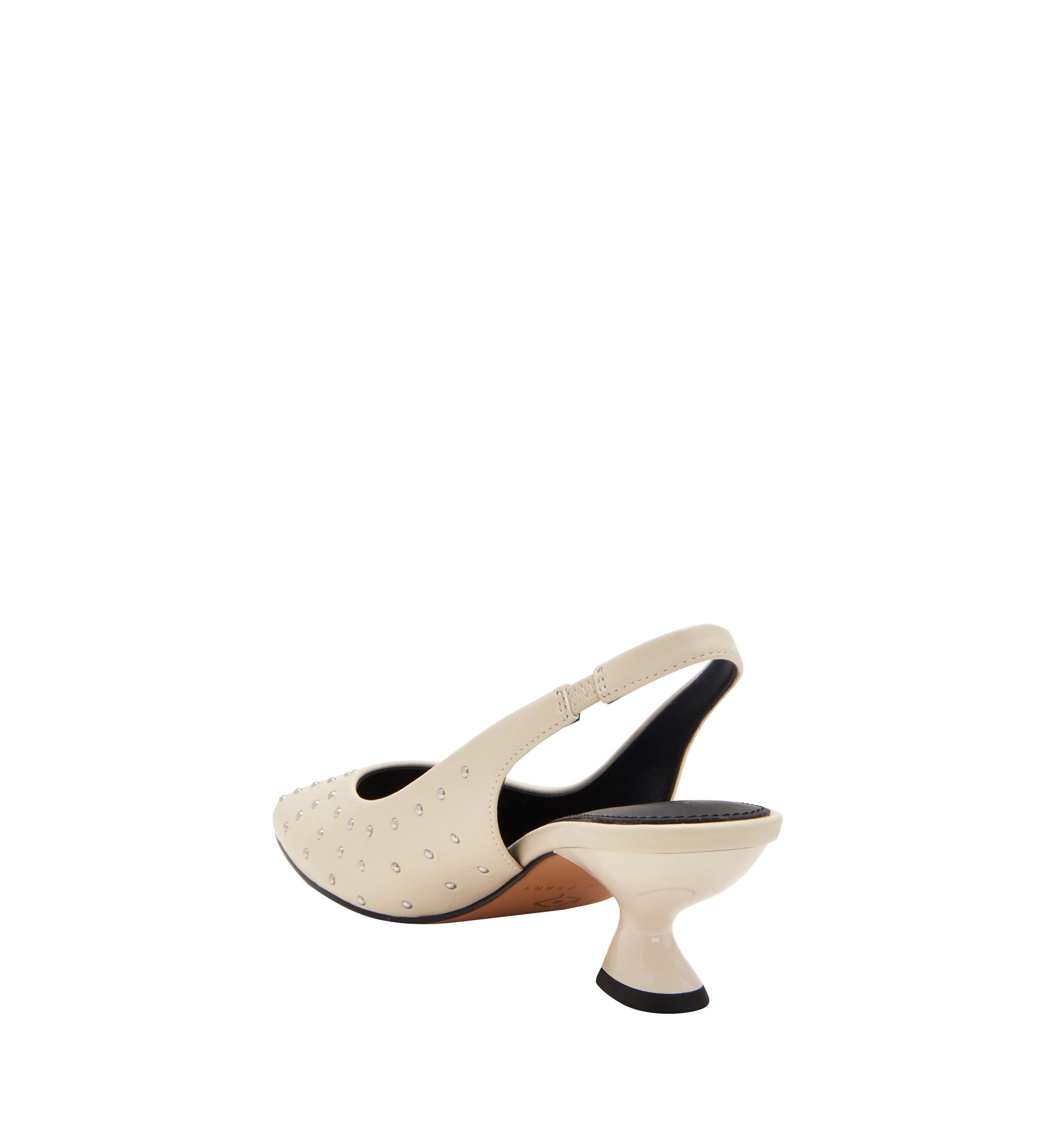 Katy Perry THE LATERR SLING BACK | Belk