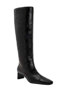 Katy Perry THE WANDERERING BOOT | belk