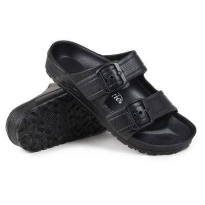 Aerothotic Arcus Women’s Comfort EVA Beach Slide Sandals | belk