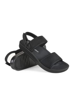 Aerothotic Alaska Dual Strap Slingback | belk
