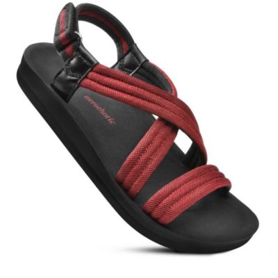 Aerothotic Hadal Slingback Sandals | belk