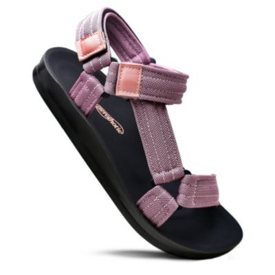 Aerothotic Pelagic Comfortable Slingback For Women | Belk