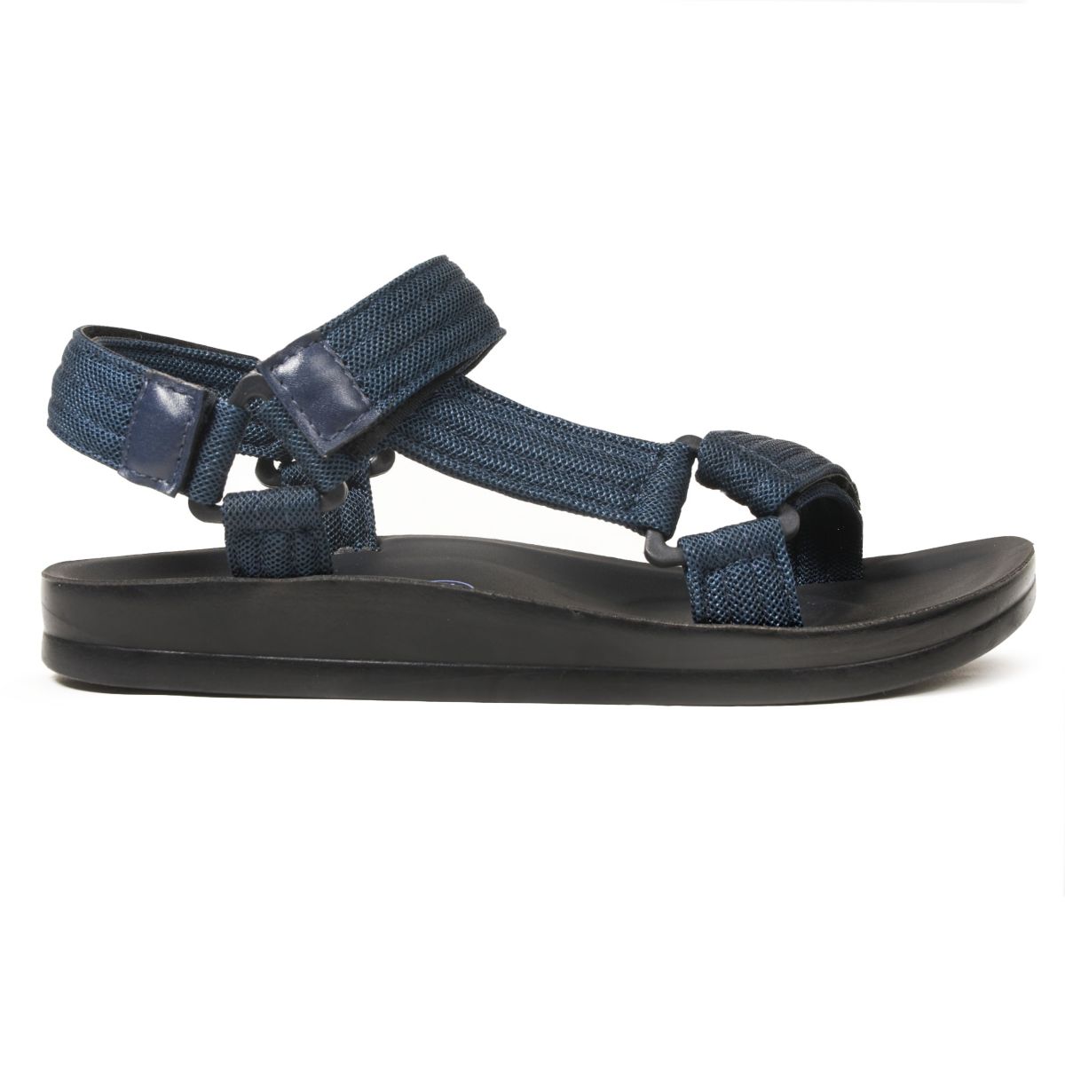 Aerothotic Pelagic Comfortable Slingback For Women | Belk