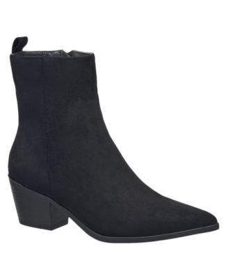 French Connection Model Bootie | belk