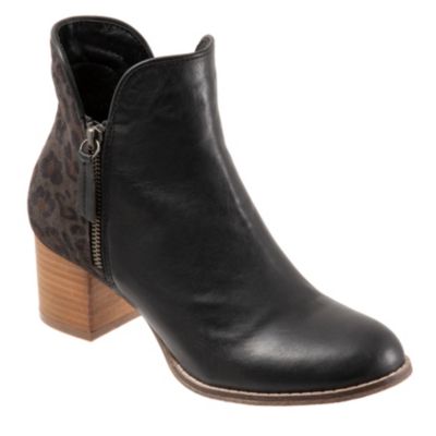 Bueno Jenna Boot | Belk