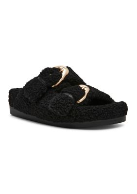 DV Dolce Vita Aldoni Slippers | Belk