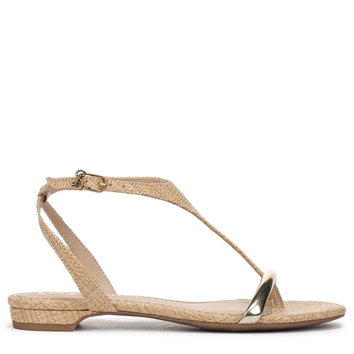 Sam & Libby Hayden Sandal | Belk