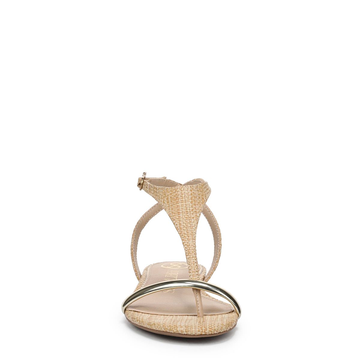 Sam & Libby Hayden Sandal | Belk