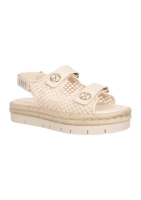 Sam & Libby Austin Sandals | belk