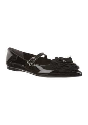 Sam & Libby Maya Flats | Belk