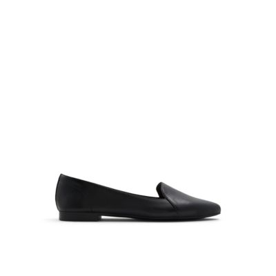 ALDO Winifred Casual Shoes | belk