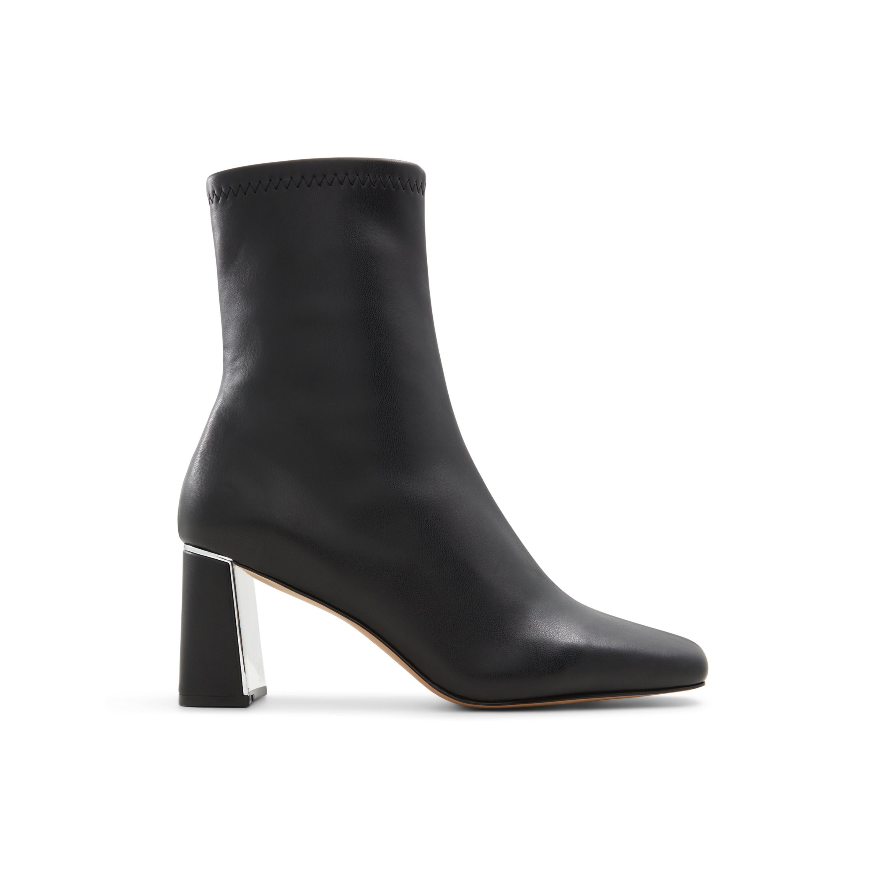 ALDO Marcelyn Ankle Boots | Belk