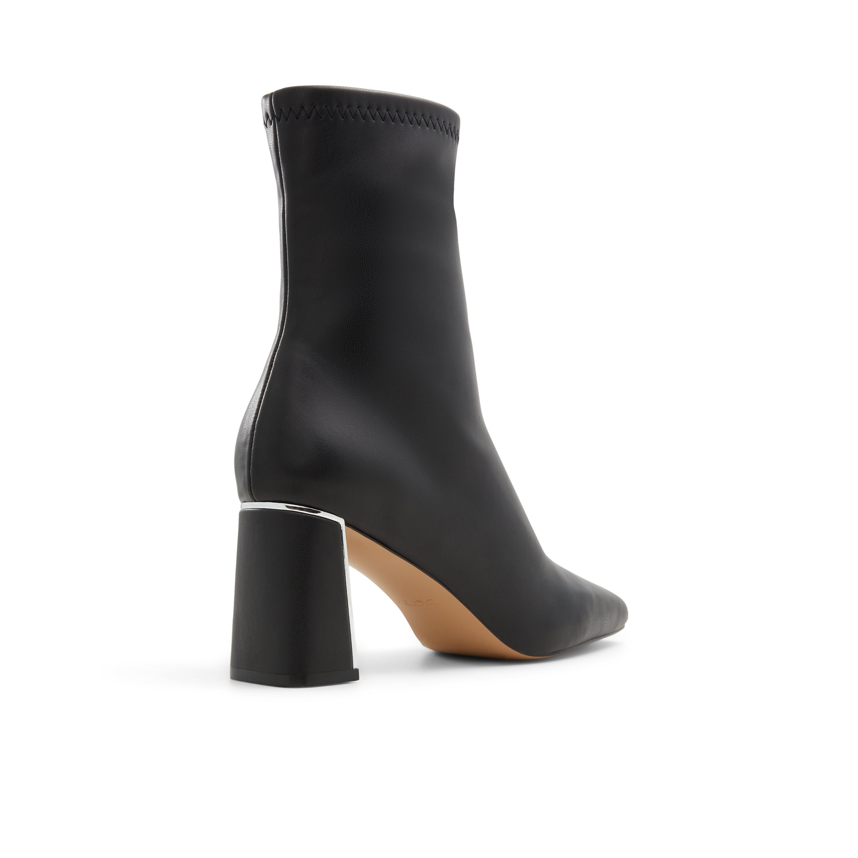 ALDO Marcelyn Ankle Boots | Belk