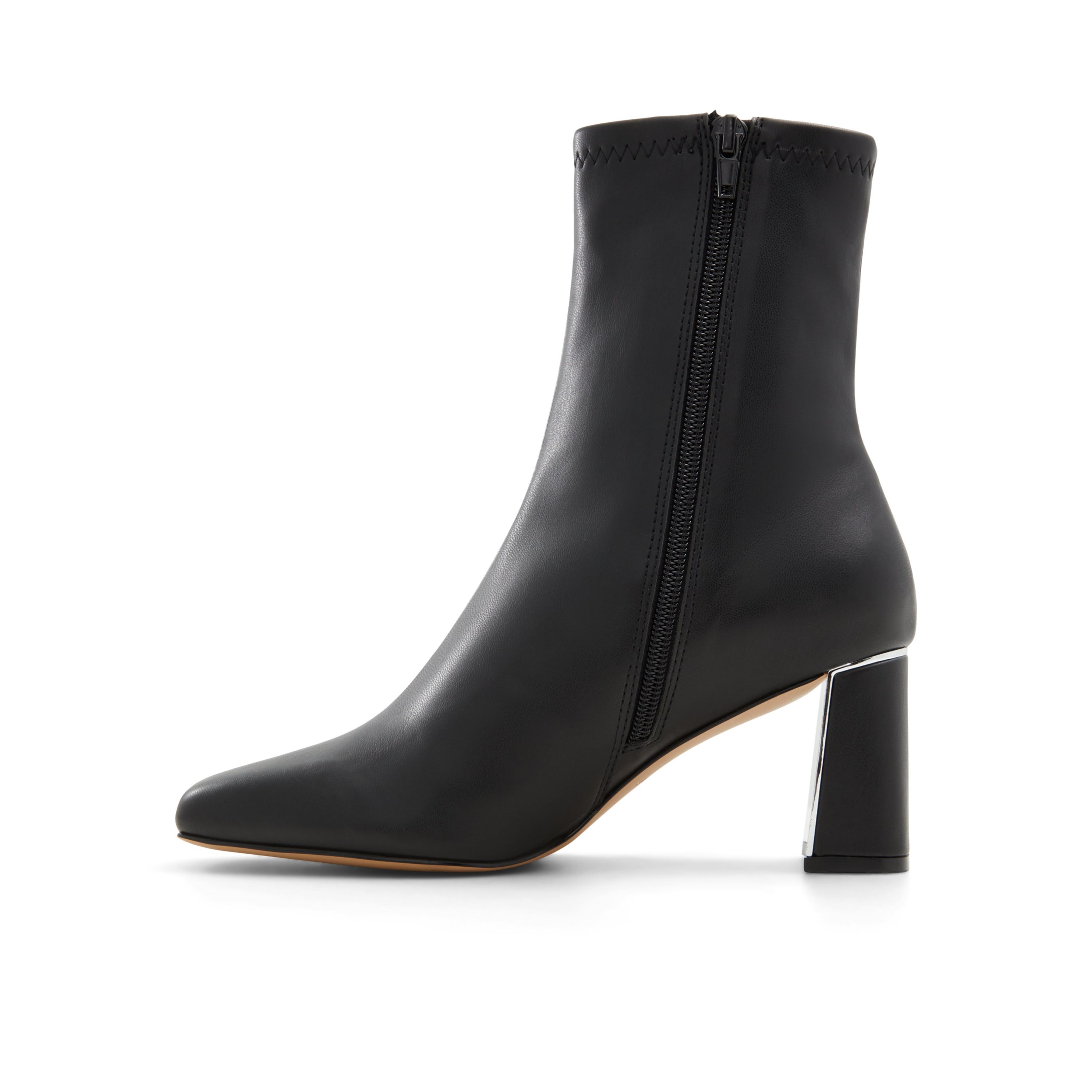 ALDO Marcelyn Ankle Boots | Belk