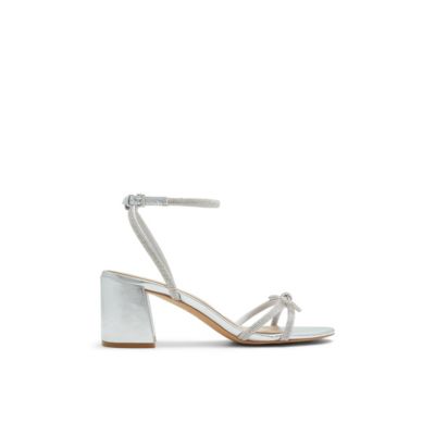 ALDO Bouclette Dress Sandals | belk