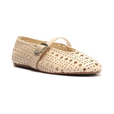 Arezzo Women's Amber Ballet | belk