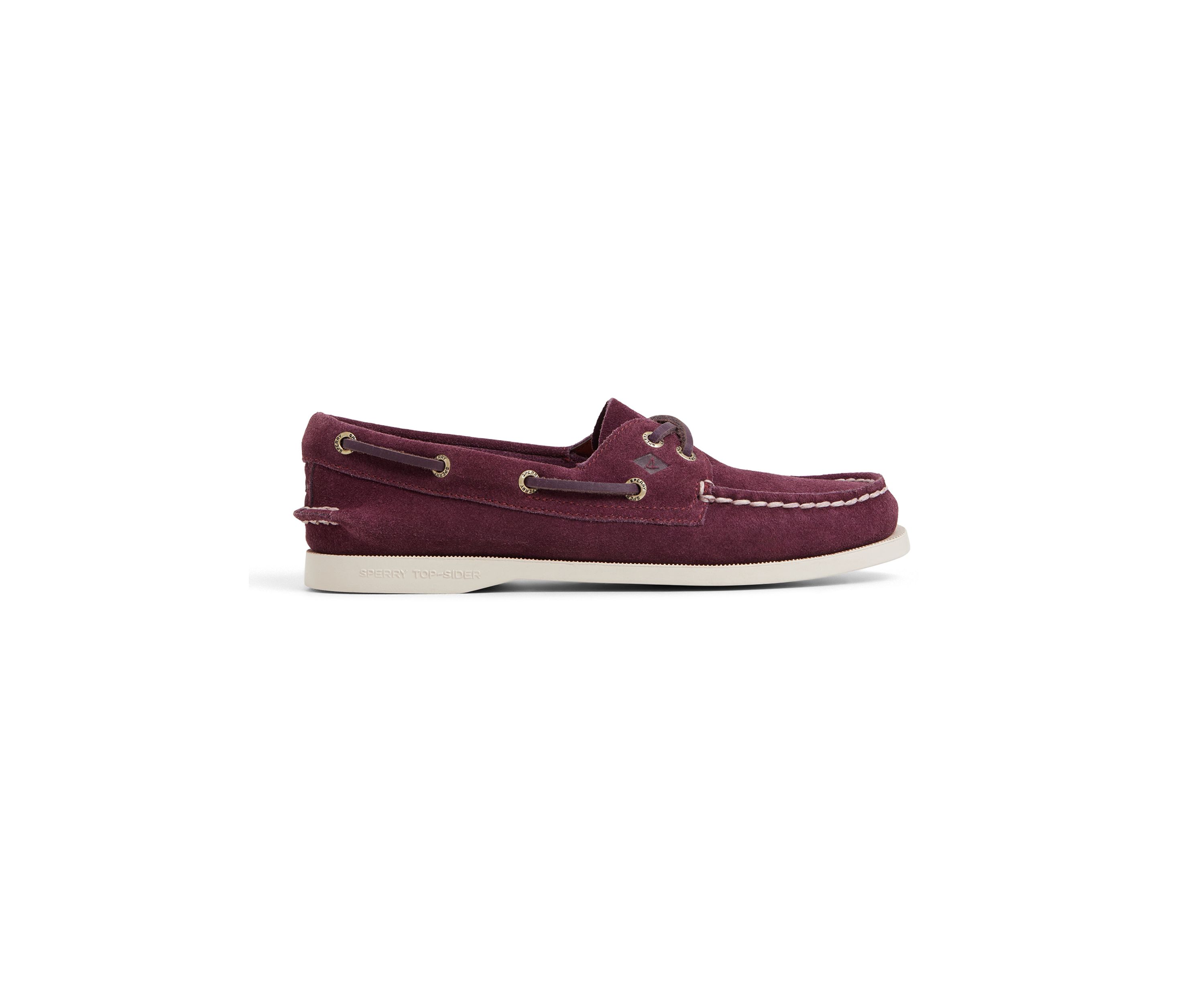 Sperry® AO 2 Eye Boat Shoe Loafers | Belk