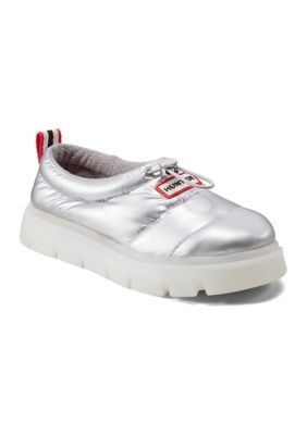 Hunter Madison Booties | belk