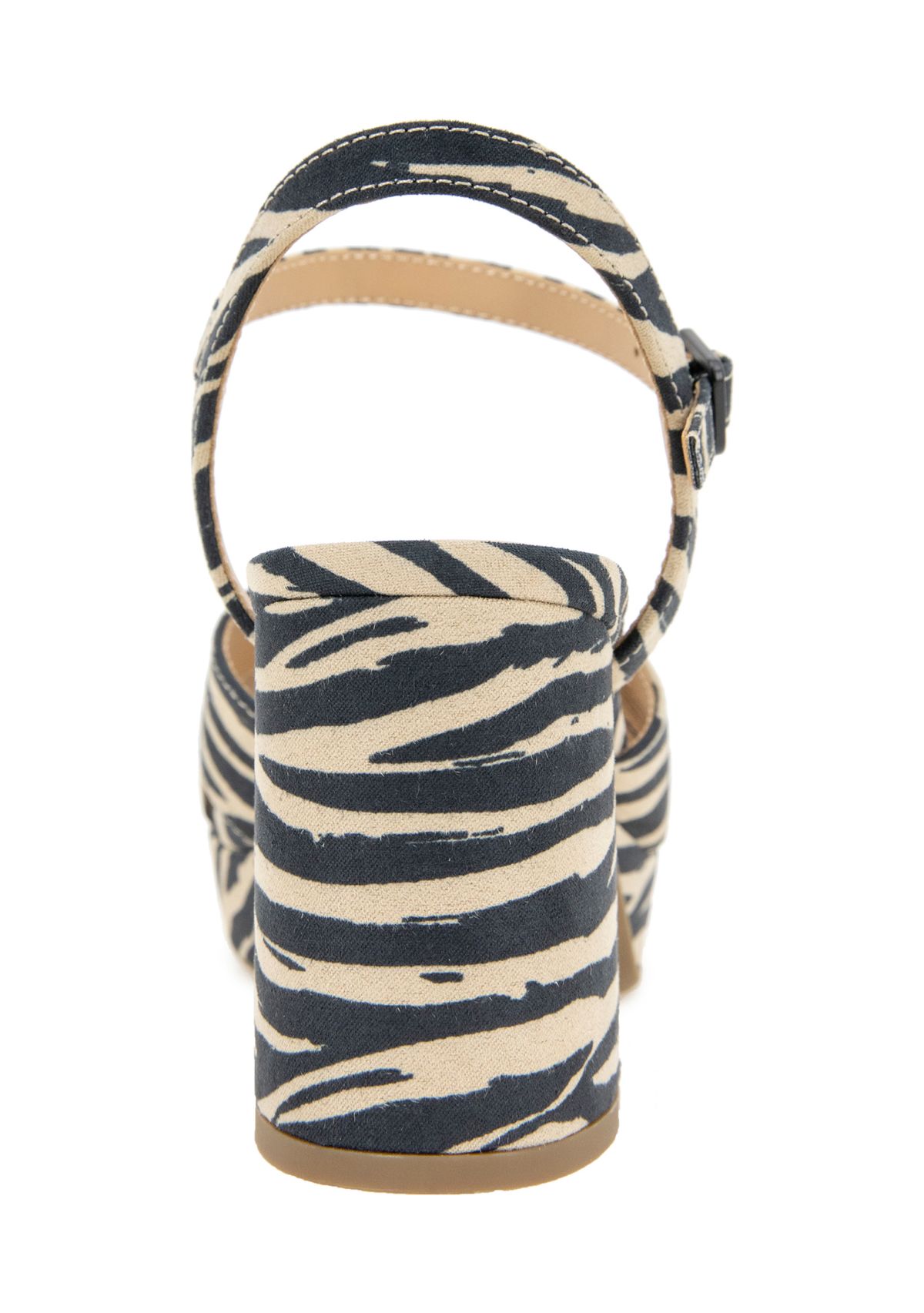 Kenneth Cole Reeva Platform Sandals | Belk