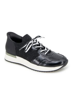 Kenneth Cole Reaction Chic Sneakers | Belk