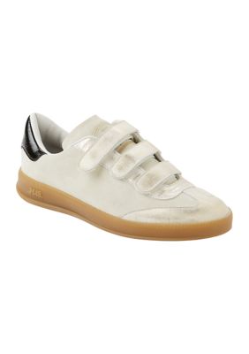 P448 Monza Velcro® Sneakers | belk