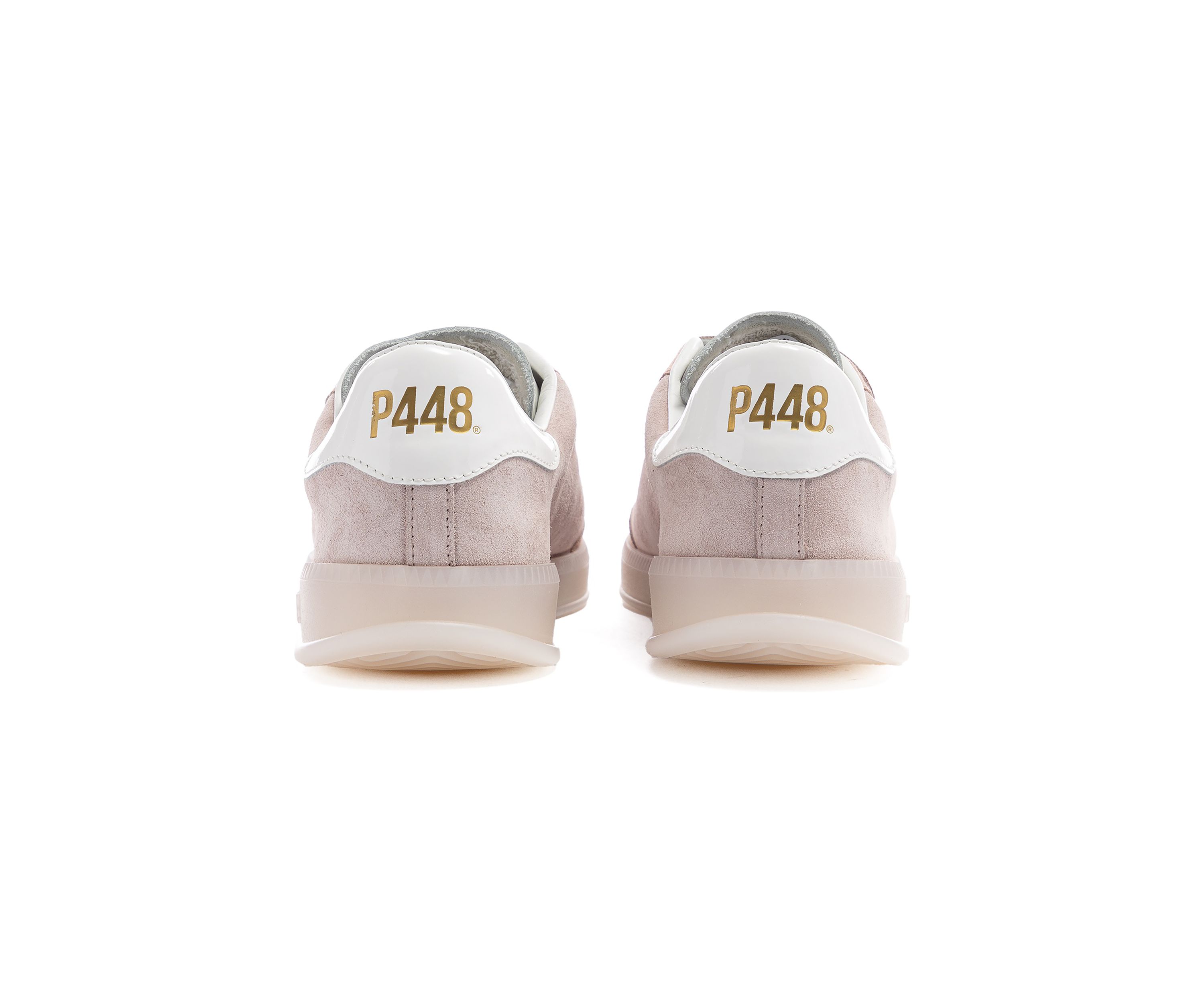 P448 Monza Velcro® Sneakers | Belk