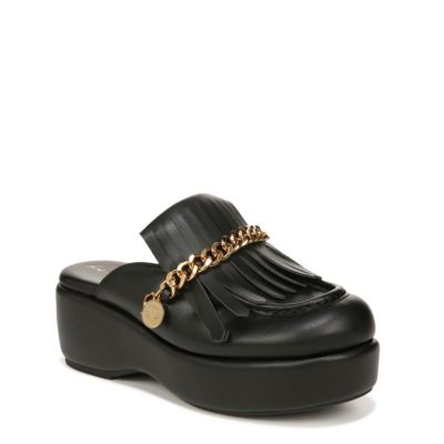 Circus NY by Sam Edelman Joan Platform Clog | belk