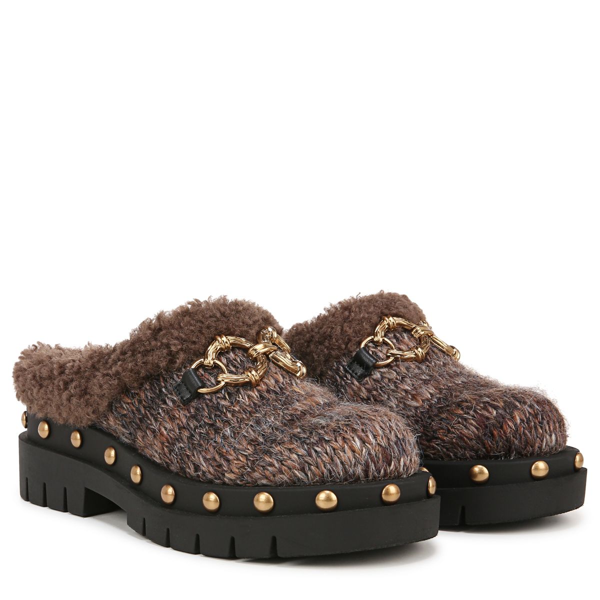 Circus NY by Sam Edelman Annie Cozy Clog | Belk