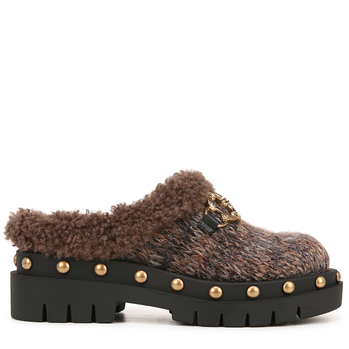Circus NY by Sam Edelman Annie Cozy Clog | Belk